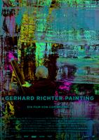 Kinoprogramm von REX und Neue Filmbühne Beuel: Vorschau