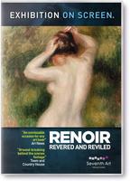 Kinoprogramm von REX und Neue Filmbühne Beuel: Rex - aktuelle Filme