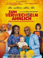 Kinoprogramm von REX und Neue Filmbühne Beuel: Neue Filmbühne ...