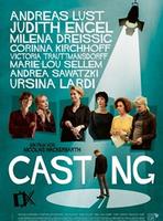 Kinoprogramm von REX und Neue Filmbühne Beuel: Neue Filmbühne ...