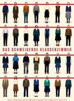 Kinoprogramm von REX und Neue Filmbühne Beuel: Neue Filmbühne ...