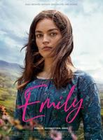 Kinoprogramm von REX und Neue Filmbühne Beuel: Rex - aktuelle Filme