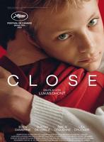 Kinoprogramm von REX und Neue Filmbühne Beuel: Neue Filmbühne ...