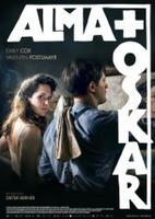 Kinoprogramm von REX und Neue Filmbühne Beuel: Rex - aktuelle Filme