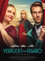 Kinoprogramm von REX und Neue Filmbühne Beuel: Vorschau