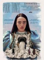 Kinoprogramm von REX und Neue Filmbühne Beuel: Rex - aktuelle Filme