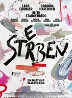 Kinoprogramm von REX und Neue Filmbühne Beuel: Rex - aktuelle Filme