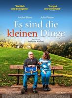 Kinoprogramm von REX und Neue Filmbühne Beuel: Rex - aktuelle Filme