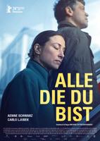 Kinoprogramm von REX und Neue Filmbühne Beuel: Neue Filmbühne ...