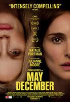 Kinoprogramm von REX und Neue Filmbühne Beuel: Rex - aktuelle Filme