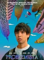 Kinoprogramm von REX und Neue Filmbühne Beuel: Rex - aktuelle Filme