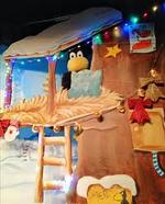 Kinoprogramm von REX und Neue Filmbühne Beuel: Rex - aktuelle Filme