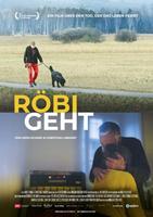 Kinoprogramm von REX und Neue Filmbühne Beuel: Rex - aktuelle Filme